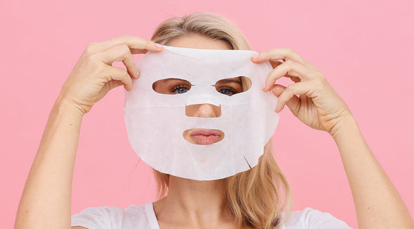 #SkinRules: Dry Skin - Skin Republic South Africa