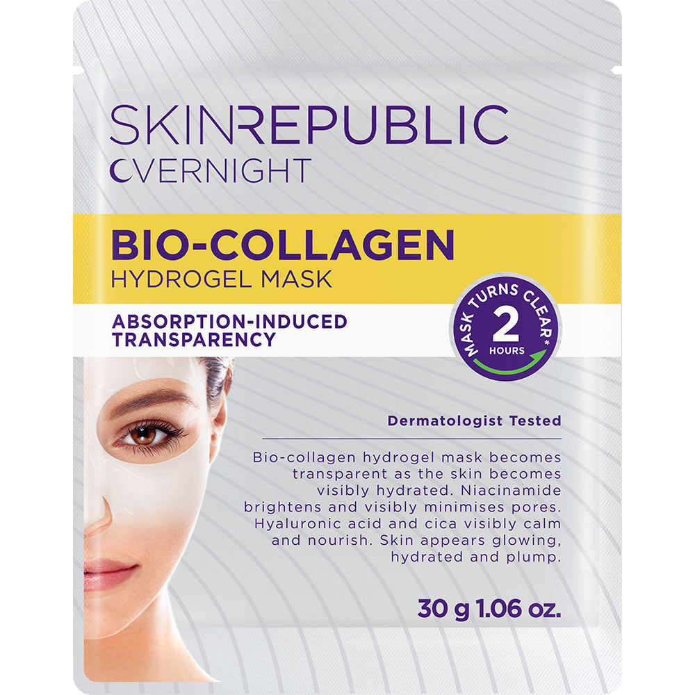 Skin Republic - The Skin Experts