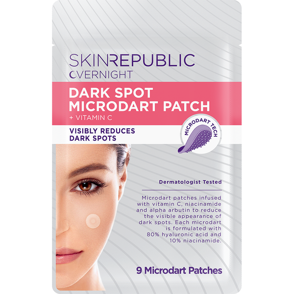 Microdart - Skin Republic South Africa