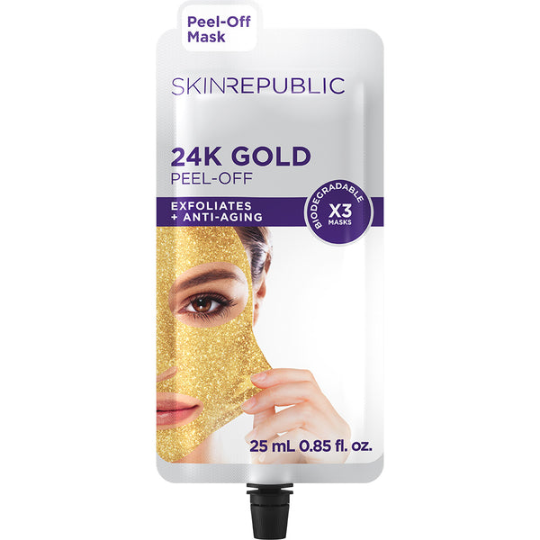 Products - Skin Republic South Africa