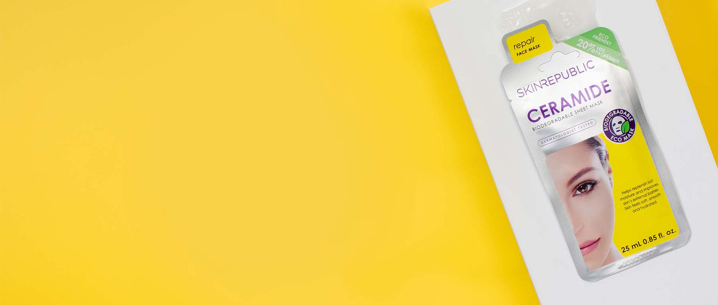 Skin Republic - The Skin Experts